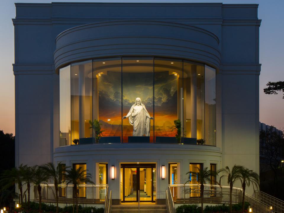 [{"id":"1b45276a","elType":"container","settings":{"flex_direction ...